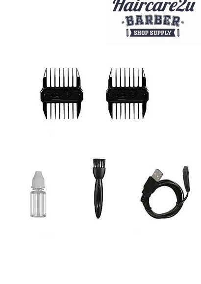 ماشین اصلاح codos cp-8200 با گارانتی اصلی سپاهان – اطمینان پت